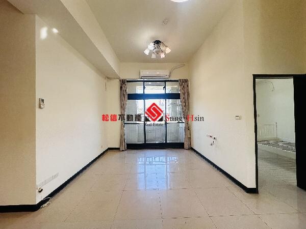 台北市文山區羅斯福路五段萬隆★電梯三房★機能優環境好★近全聯公園出租 樂屋網