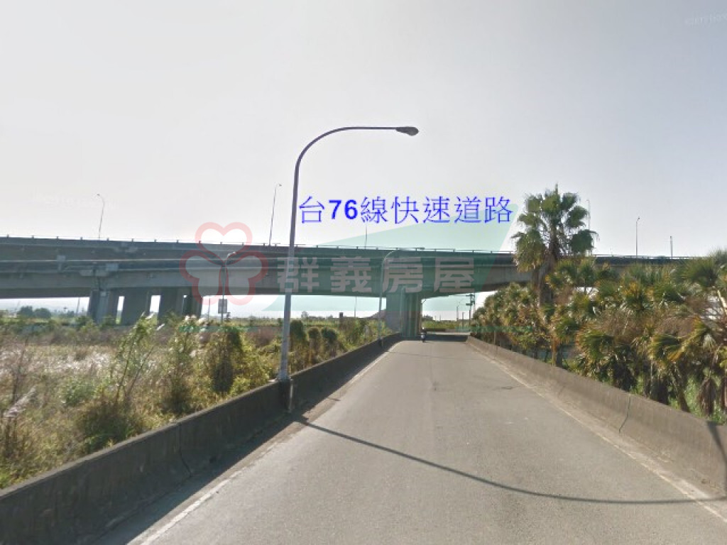 彰化縣埔心鄉中山路其他可廠登可店面可辦公可宿舍→鄰76線員林交流道↗大地約41坪↗大建約110坪→㊣24米省道→近大潤發→埔心㊣中山路超