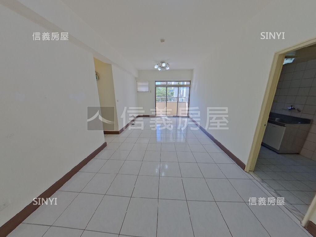 基河國宅二期 C區台北市中山區敬業三路電梯大廈河景樹海美堤花園社區 房屋出售 樂屋網