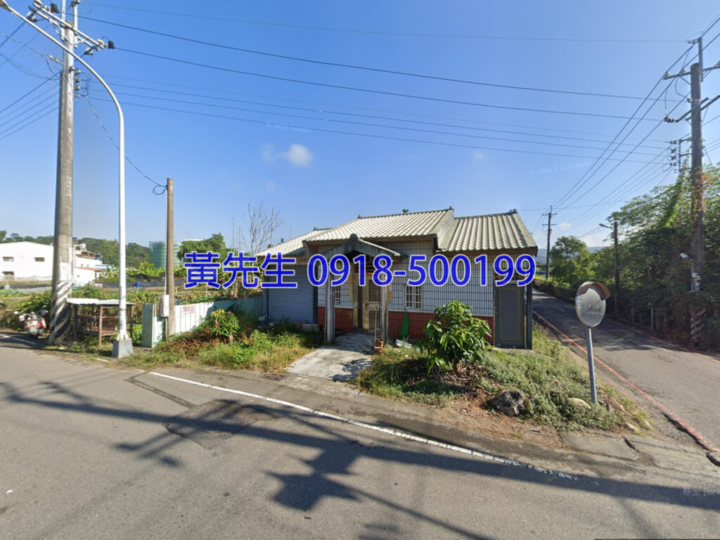 南投縣竹山鎮大慶街透天厝便宜！！！低於行情，大慶街低總價角間透天平房 房屋出售 樂屋網