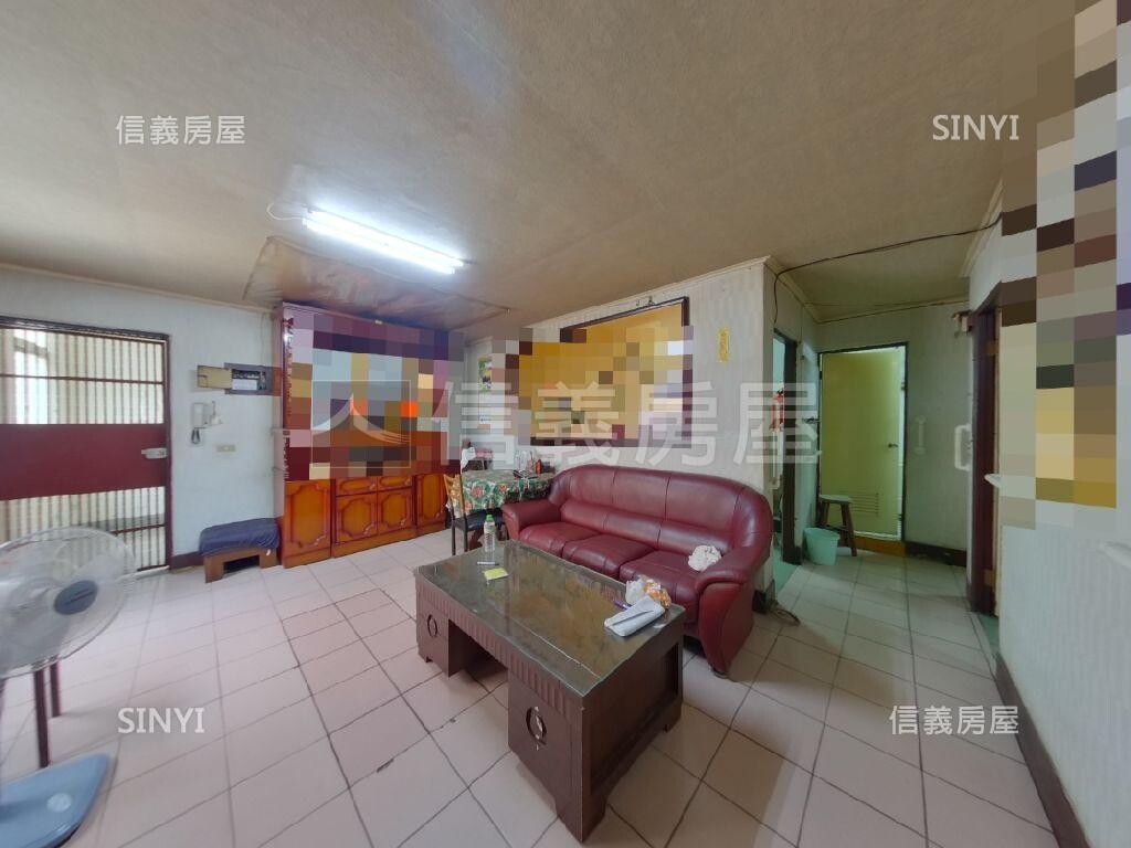 新竹市民主路,公寓,稀有三民二樓採光公寓 | 房屋出售 | 樂屋網