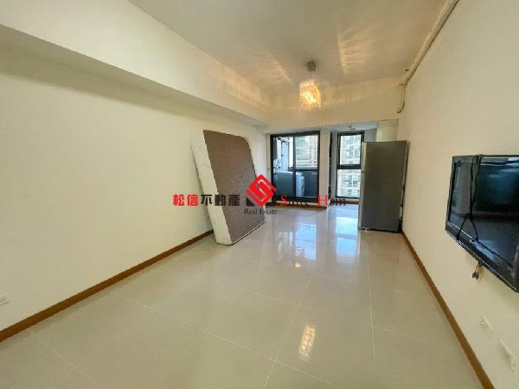 台北市中山區南京東路二段松江南京站~可配全新家具家電小豪宅出租 樂屋網
