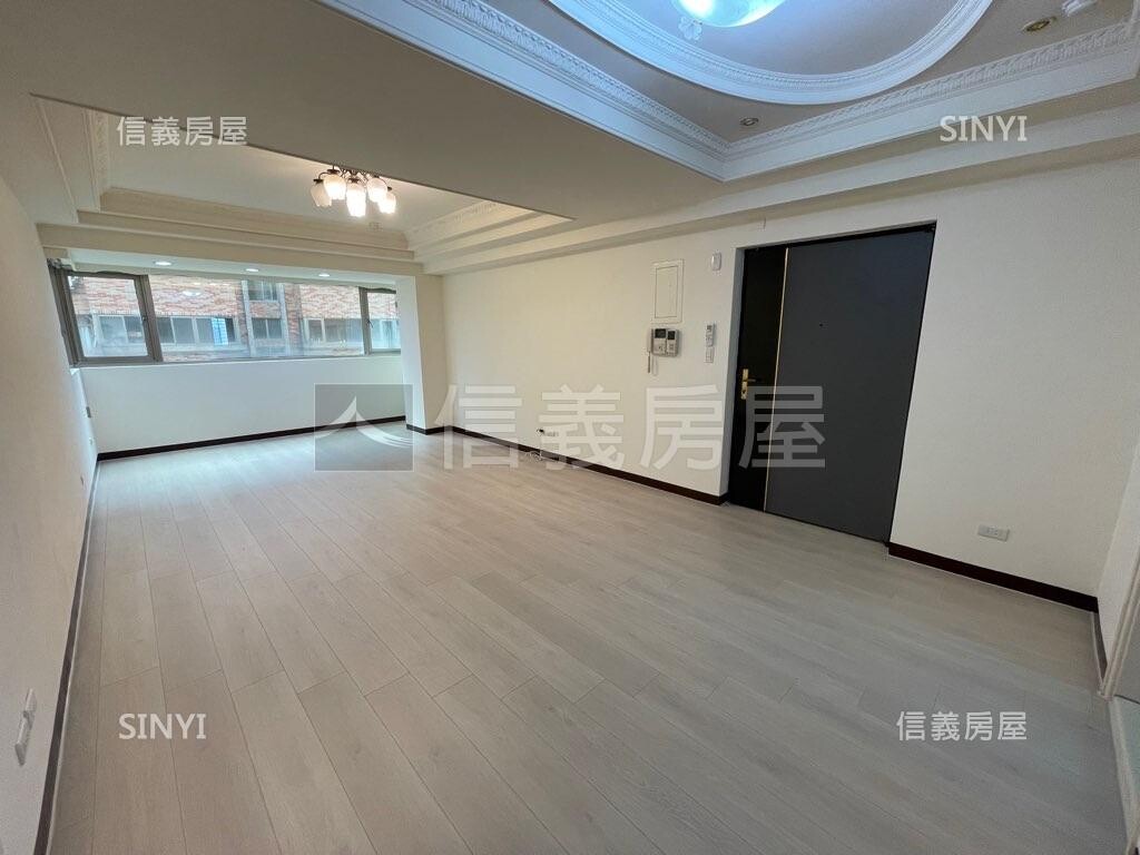 當代純品新北市新莊區中平路電梯大廈【店長推薦】當代純品3房 房屋出售 樂屋網