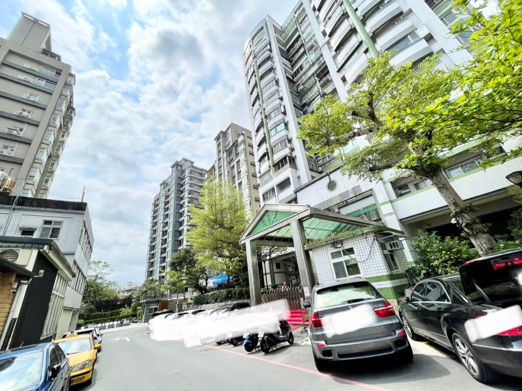 宜蘭縣礁溪鄉德陽路電梯大廈急售行情價礁溪湯圍溝稀有兩房溫泉大樓有管理 房屋出售 樂屋網