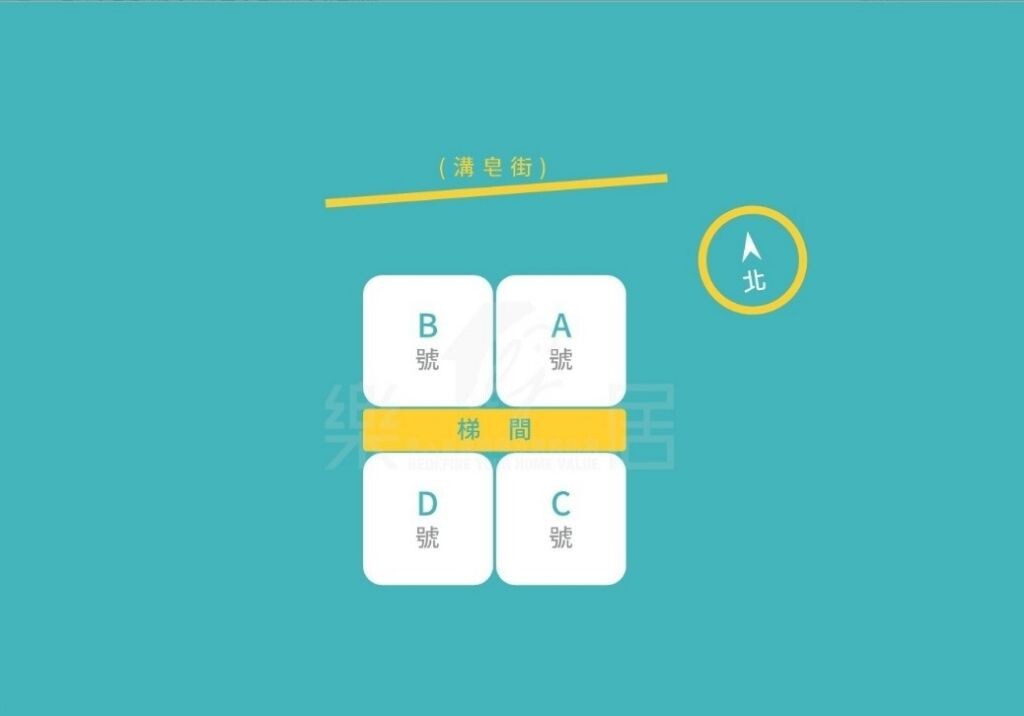 員林微風全新電梯2房公寓 彰化縣員林市買房子、房屋出售 樂屋網