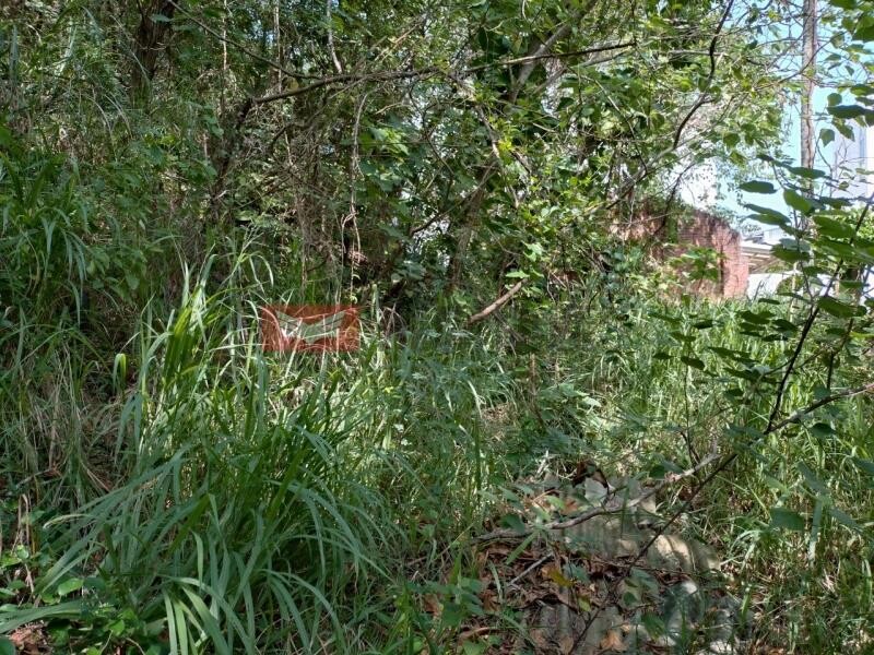 造橋平仁建地 苗栗縣造橋鄉買房子、房屋出售 樂屋網