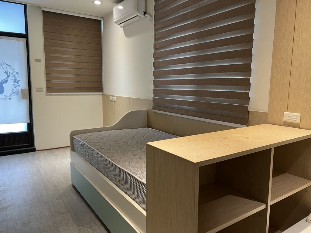 高雄市三民區懷安街三民區科工館套房出租出租 樂屋網