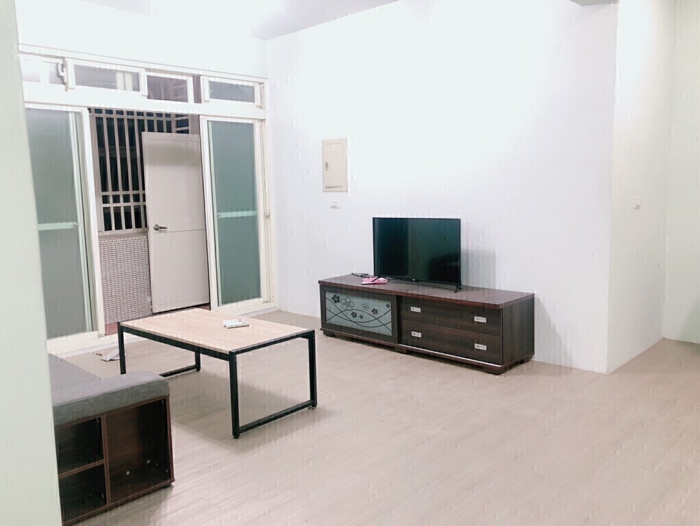桃園市桃園區林森路公寓 蛋媽推薦 後站桃鶯商圈 林森路鬧區靜巷美寓大三房 房屋出售 樂屋網