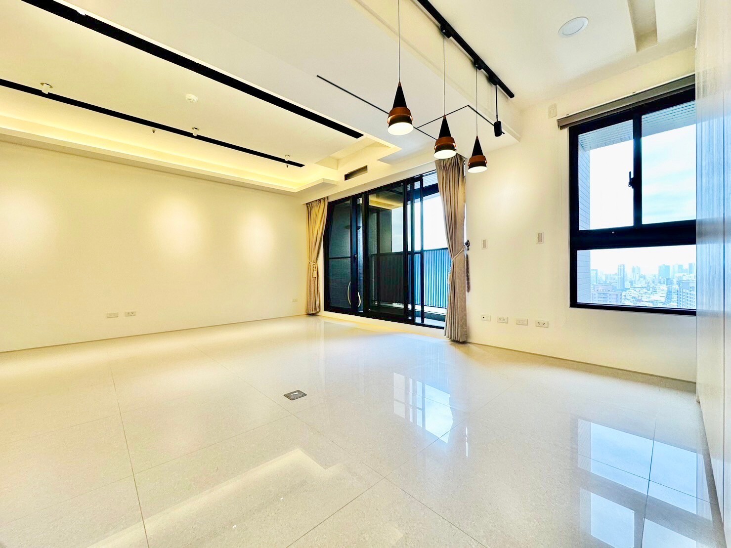 文化首馥高雄市苓雅區光華一路電梯大廈文化中心五福國中高樓採光景觀21房平車 房屋出售 樂屋網