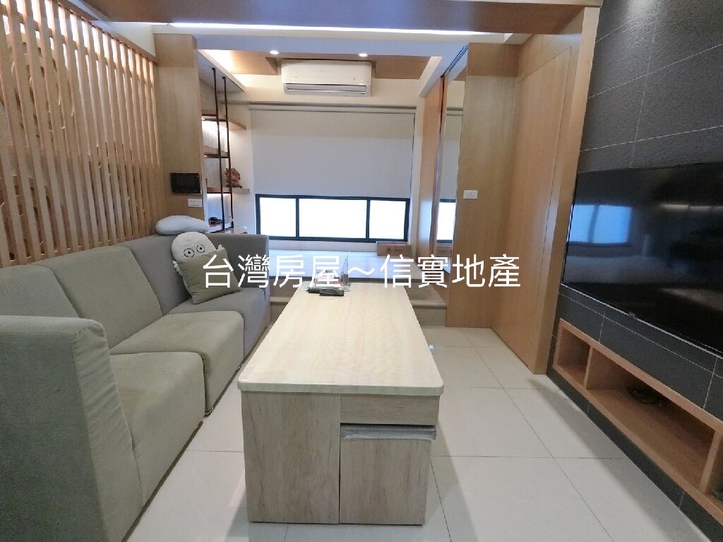 Dua逢甲夢想特區台中市西屯區青海南街電梯大廈12期dua逢甲小豪宅車位 房屋出售 樂屋網