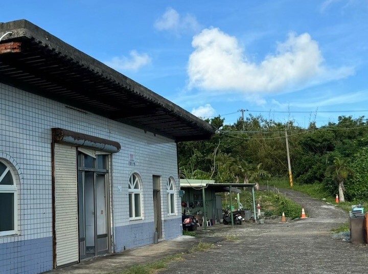 墾丁船帆石籠埔草原絕佳海景買地送屋 屏東縣恆春鎮買房子、房屋出售 樂屋網