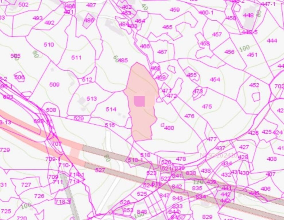 台北市信義區稀有千坪農地 台灣又誠推薦⭐ 台北市信義區買房子、房屋出售 樂屋網