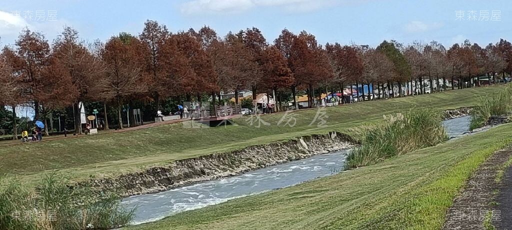 土地三星田心足坪農地面安農溪美景附近餐廳、民宿、農舍林立宜蘭縣三星鄉田心段 樂屋網 土地買賣