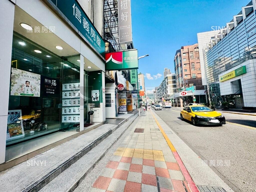 台北市士林區天母北路公寓獨賣天母公寓 房屋出售 樂屋網