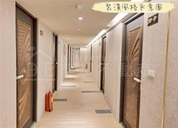 桃園市桃園區文化街電梯大廈c11063 南門電梯精品套房a7 3 房屋出售 樂屋網