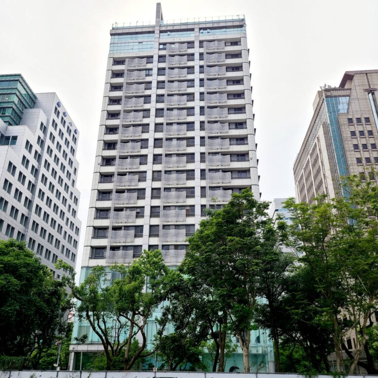 新世界松勤九號villa台北市信義區松勤街電梯大廈101捷運世貿新世界高樓層小豪宅 房屋出租 樂屋網