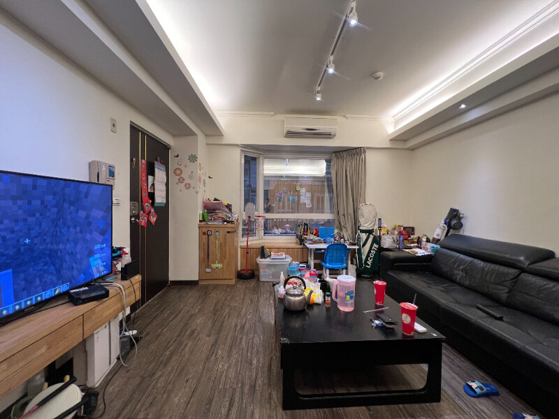 凱悅四季a區新北市泰山區全興路電梯大廈⭐太平洋李秉禮餅~大家久等了~獨梯獨戶18甲21 房屋出售 樂屋網