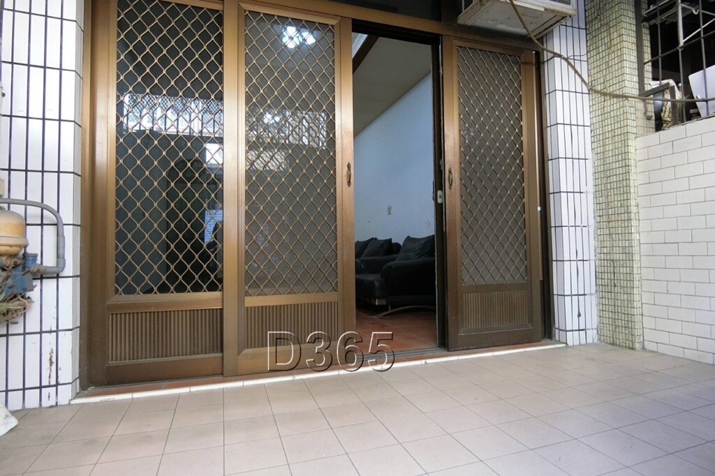 台南市北區公園路透天厝公園路私人土地美透天 房屋出售 樂屋網