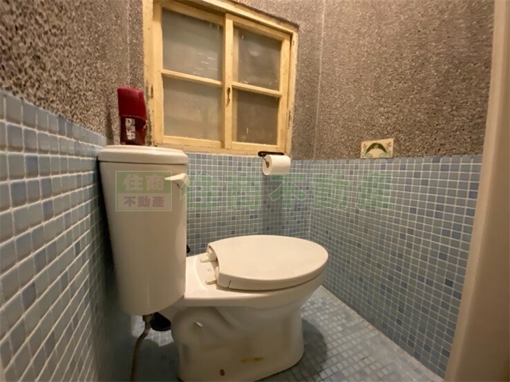 台南市中西區永華路一段透天厝中西區文青風精巧透天 房屋出租 樂屋網