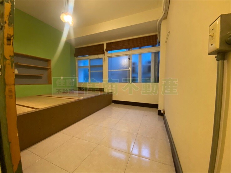 台南市中西區永華路一段透天厝中西區文青風精巧透天 房屋出租 樂屋網