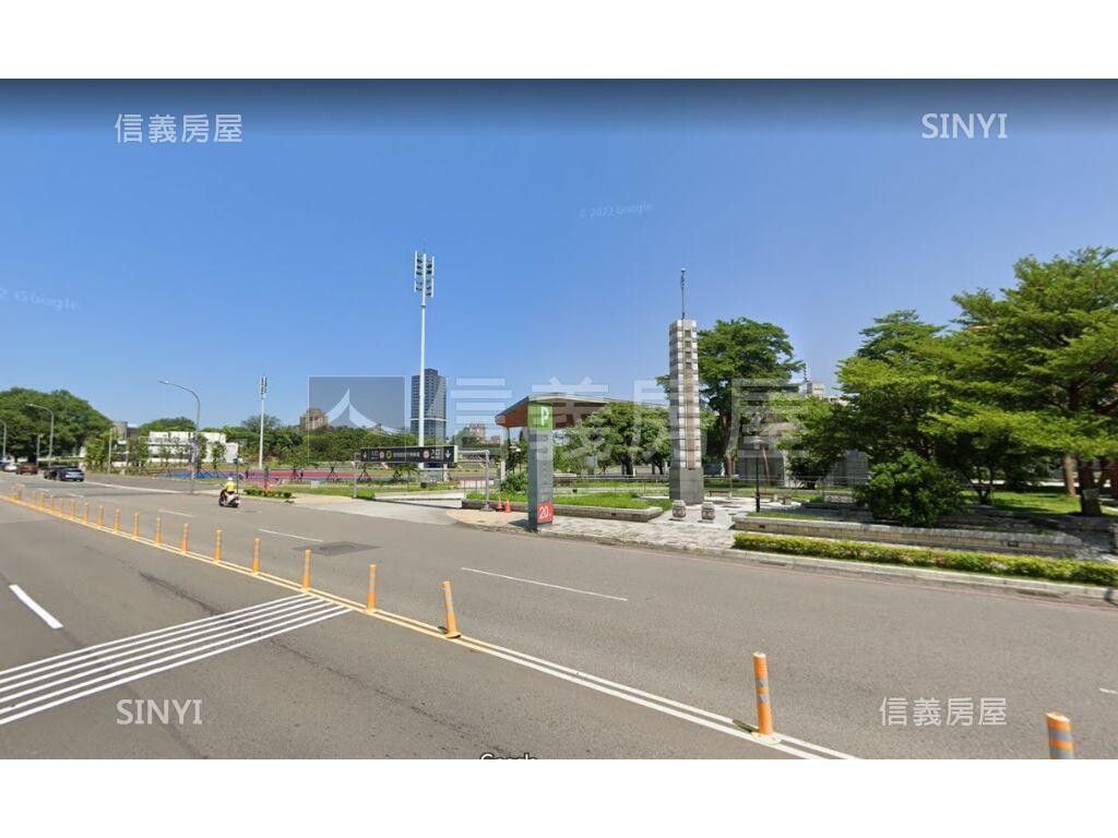 新竹市東區食品路電梯大廈新竹之昇a5大三房 房屋出售 樂屋網
