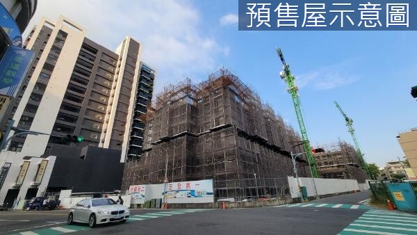 河堤世界地上權高雄市三民區民族一路電梯大廈【急】全高雄最便宜秒殺稀有2房大露臺平車 房屋出售 樂屋網
