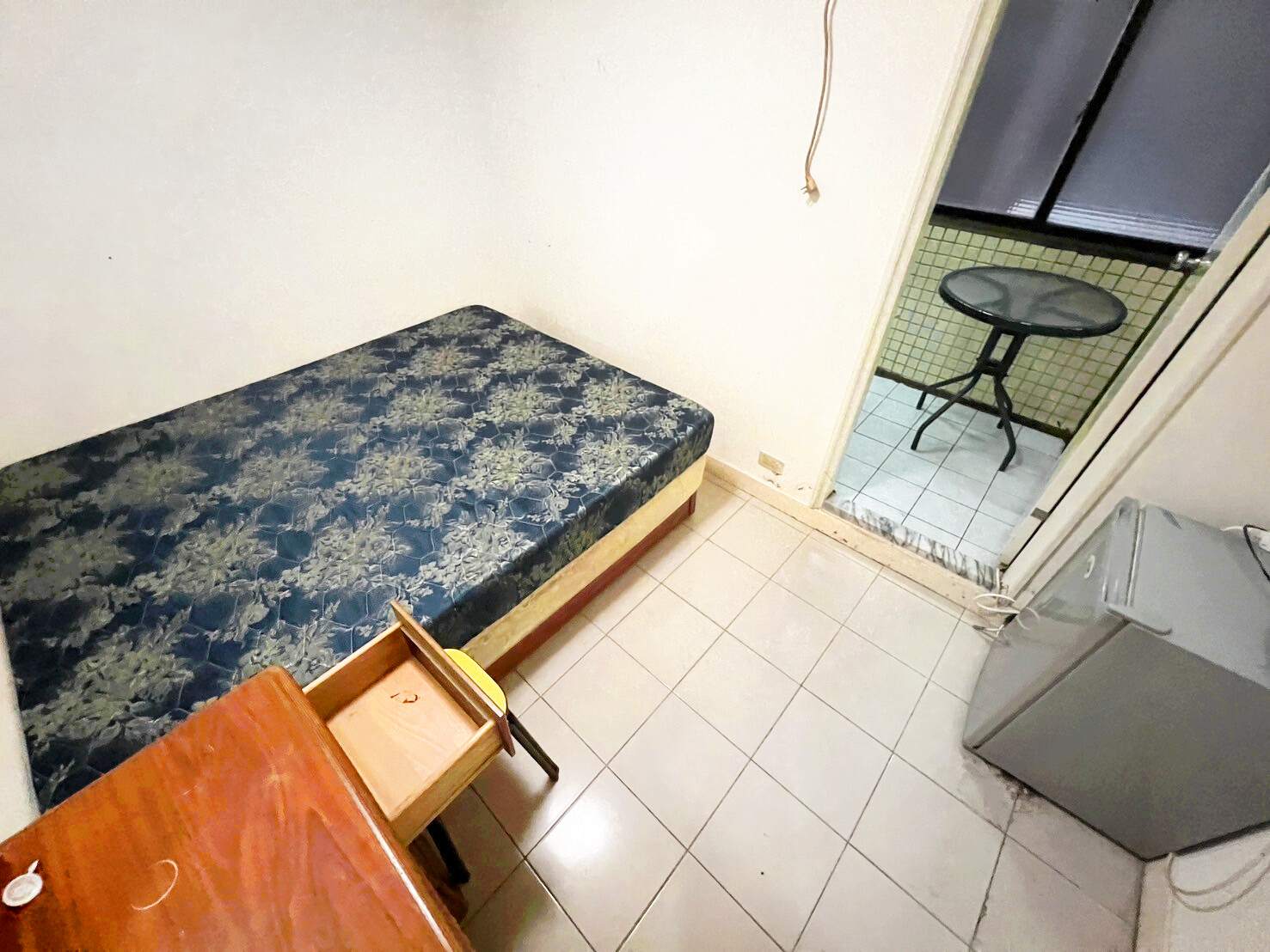 台北市萬華區西園路一段h0l39）捷運龍山寺【超值電梯】垃圾代收★對外窗出租 樂屋網