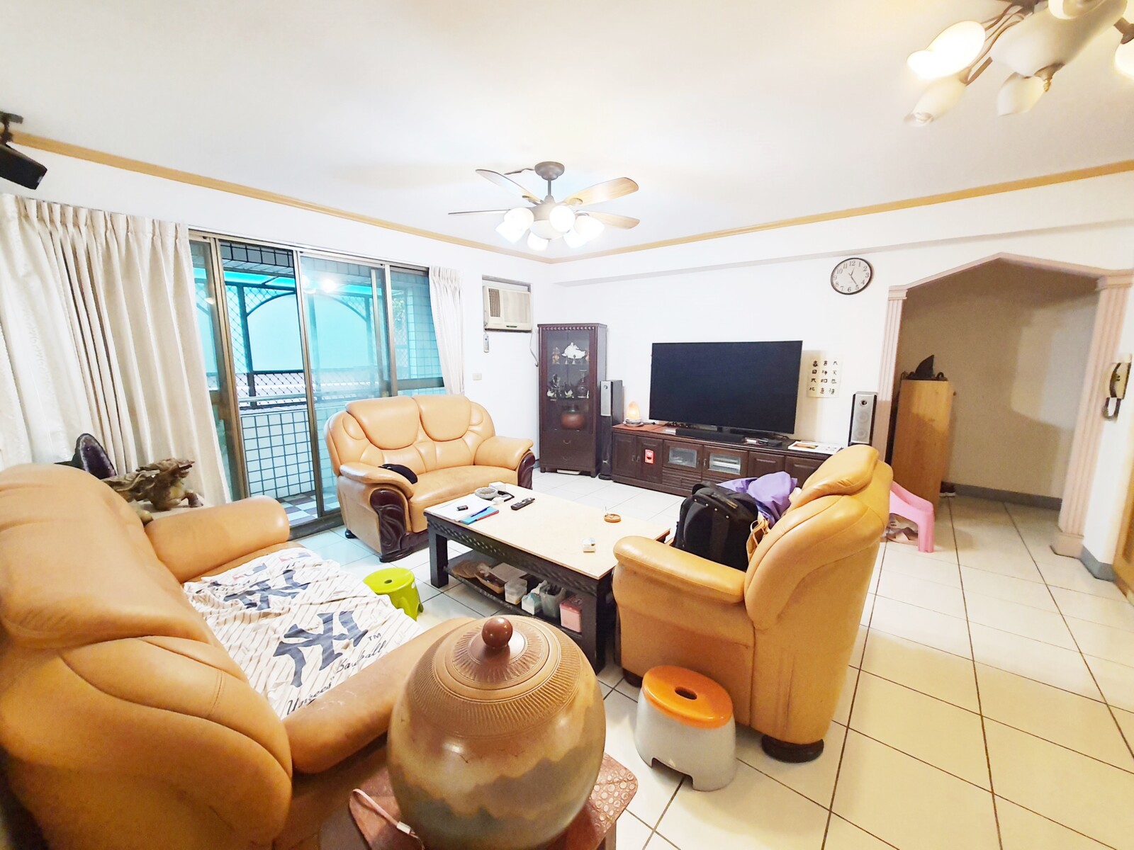 中正鉅星桃園市桃園區中正路電梯大廈藝文特區南平路中正路 中正鉅星四房車 房屋出售 樂屋網
