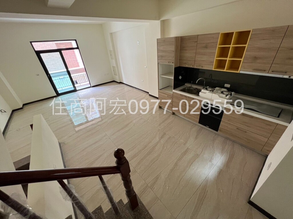 隋唐金華no3皆大歡喜no49台南市新營區復興路透天厝新營區全新完工「隋唐金華」雙車孝親美墅 房屋出售 樂屋網