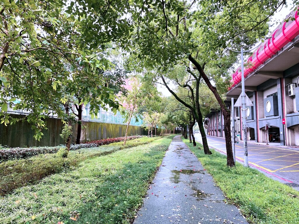 專任|新北市|汐止近崇德國小學區|低總價臨路邊1樓 新北市汐止區買房子、房屋出售 樂屋網