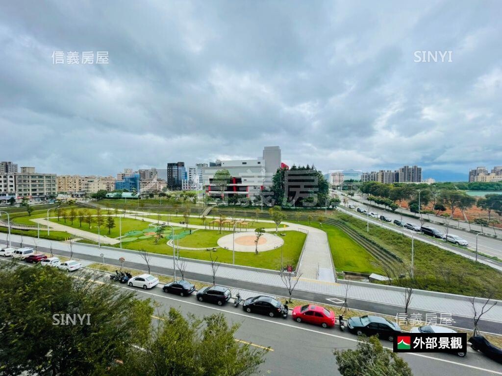 世界首席新北市林口區中華一路電梯大廈林口世界首席樹海豪邸 房屋出售 樂屋網
