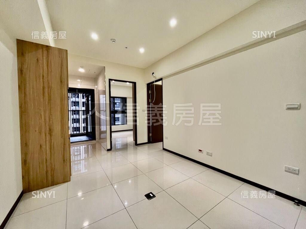 新外灘no3新月天地新北市板橋區環河西路五段電梯大廈★新月天地★覓見高樓兩房 房屋出售 樂屋網
