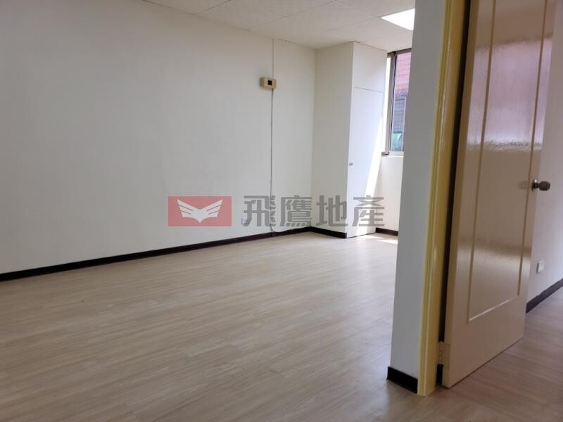 興達大鎮桃園市楊梅區中山南路透天厝老屋的春天系列之興達大鎮 房屋出售 樂屋網