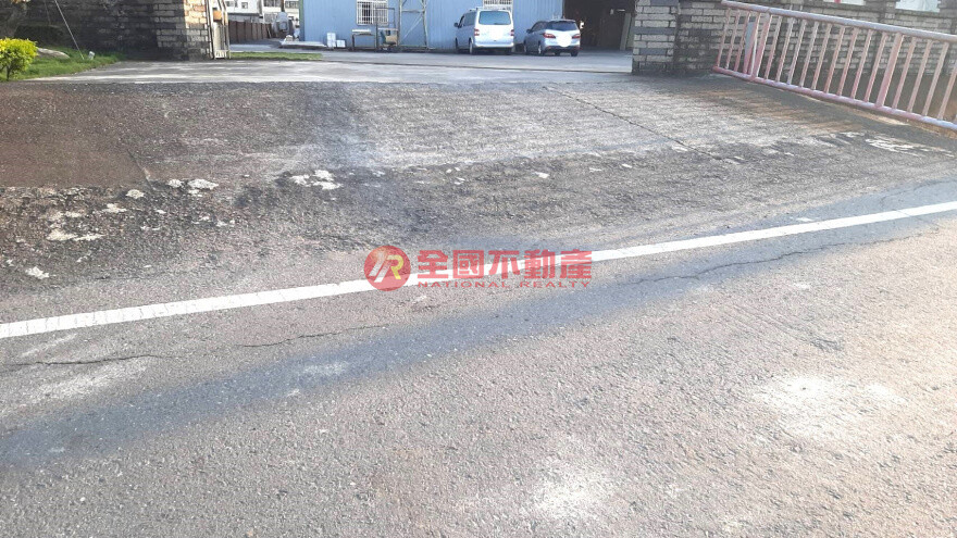 中投旁近敦煌路住家廠房 南投縣草屯鎮買房子、房屋出售 樂屋網
