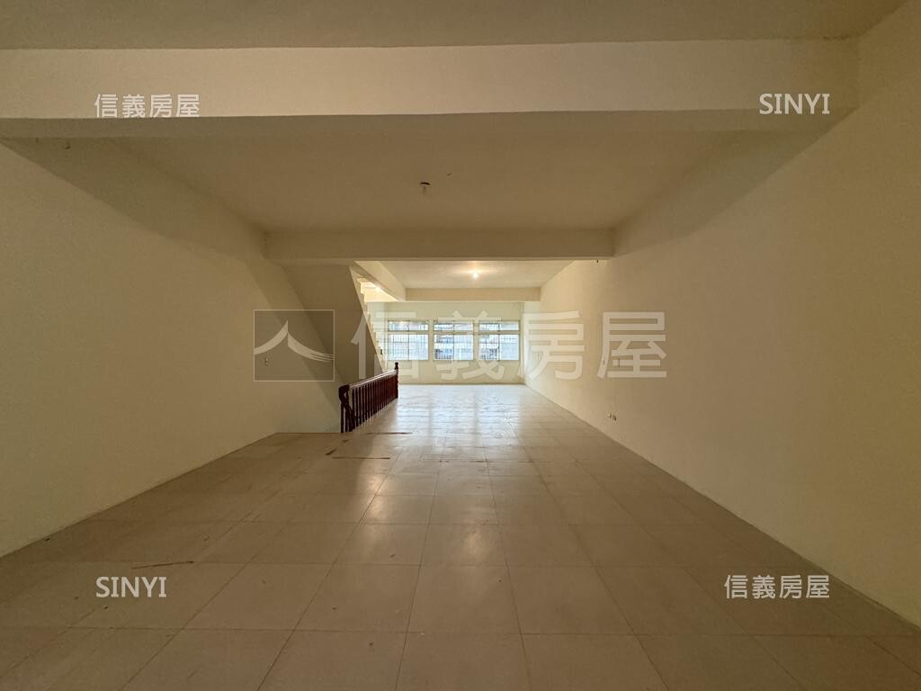 新北市樹林區中正路廠房樹林中正路廠辦 房屋出租 樂屋網
