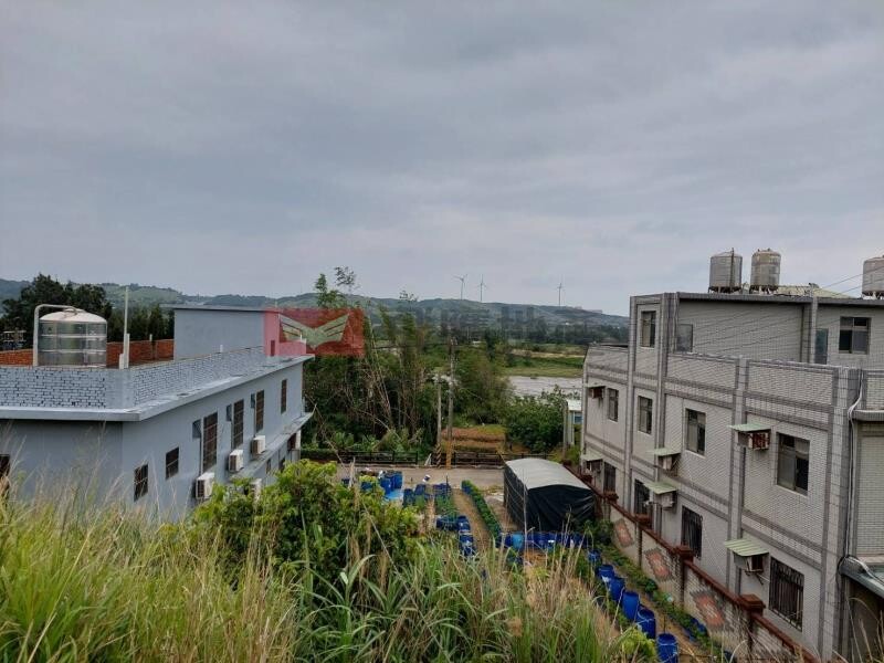 烏眉便宜美建地 苗栗縣後龍鎮買房子、房屋出售 樂屋網