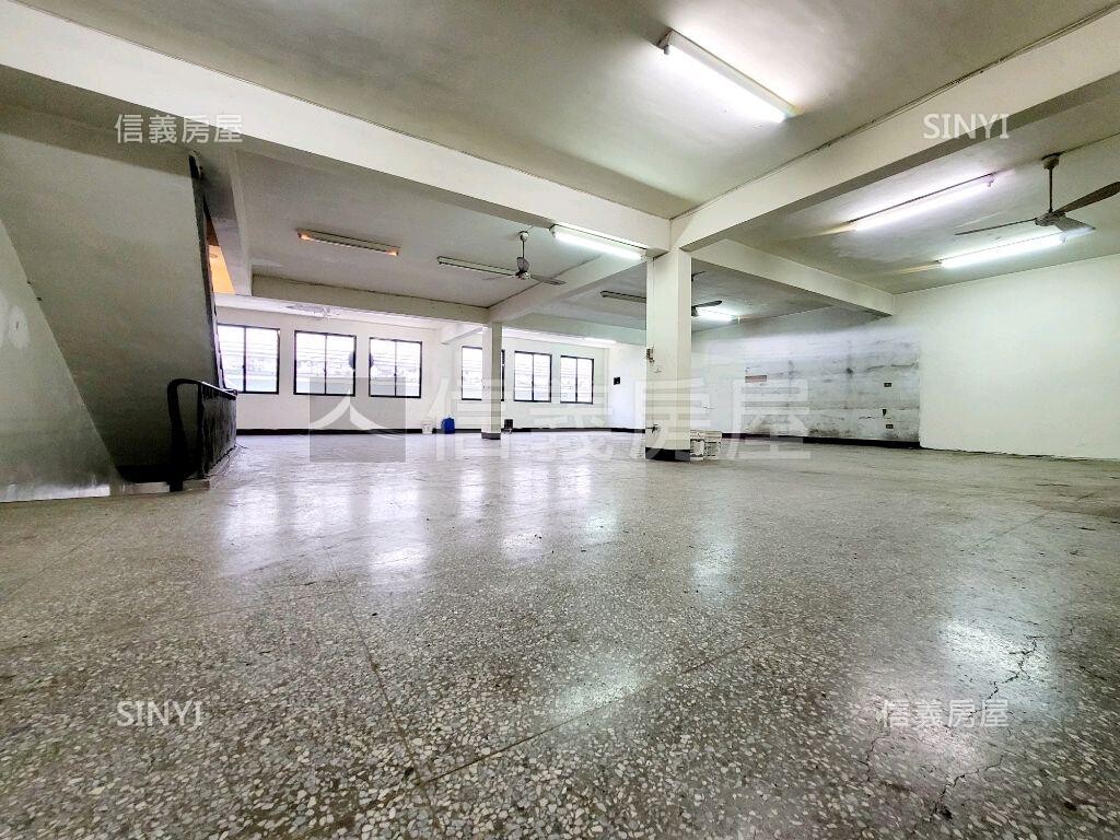 新北市中和區中正路廠房中和中正路廠辦3 房屋出租 樂屋網