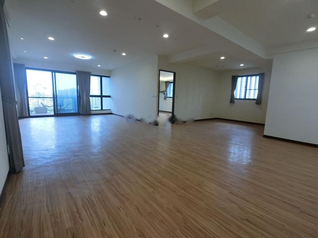 亞昕日向新北市林口區八德路電梯大廈a9捷運日向景觀戶 房屋出售 樂屋網
