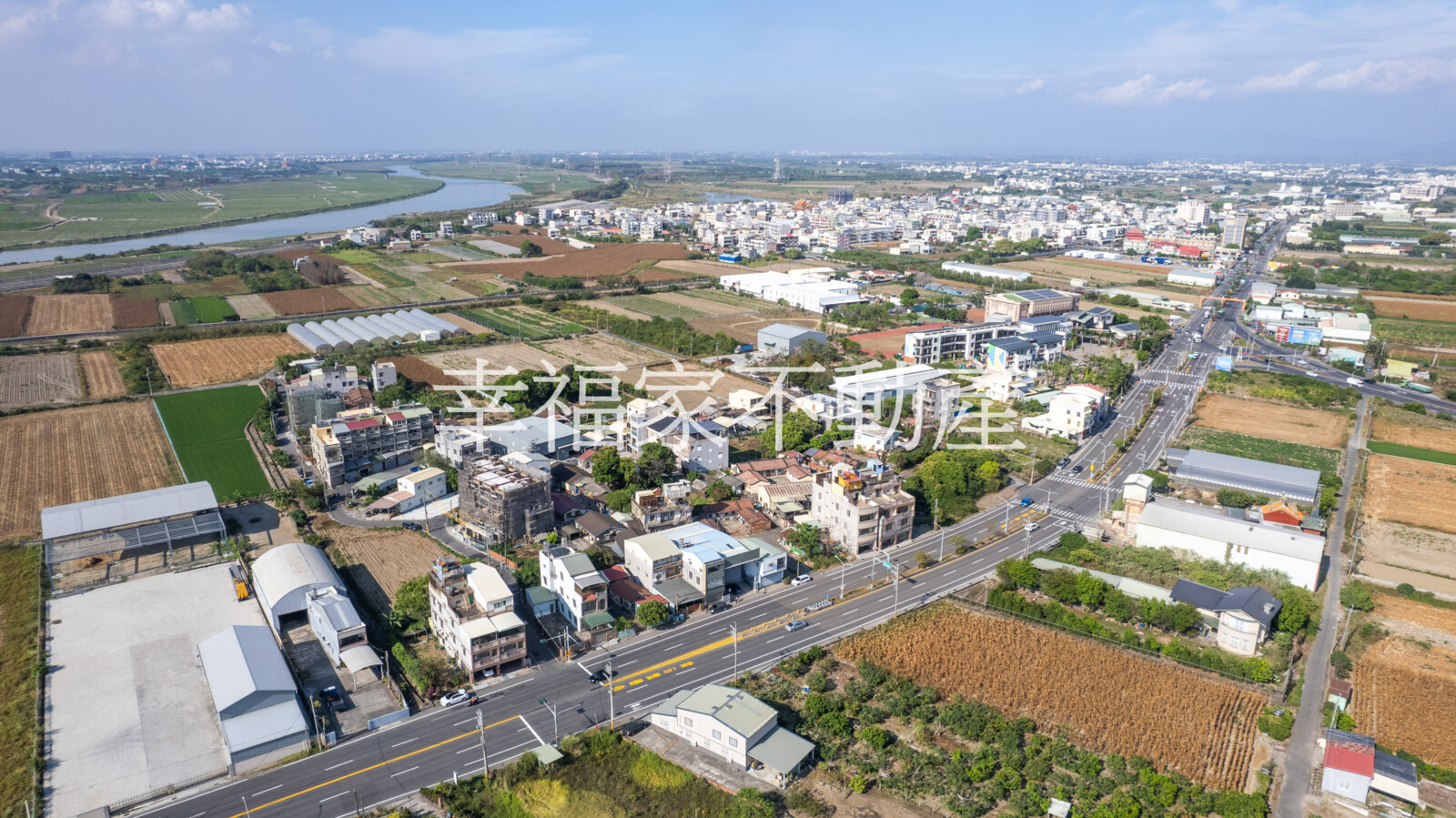 南科全新雙車別墅推薦 台南市安定區買房子、房屋出售 樂屋網