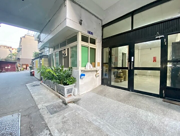中清文心大樓台中市北區中清路一段套房中清文心捷運站超大室內套房 有陽台 房屋出售 樂屋網