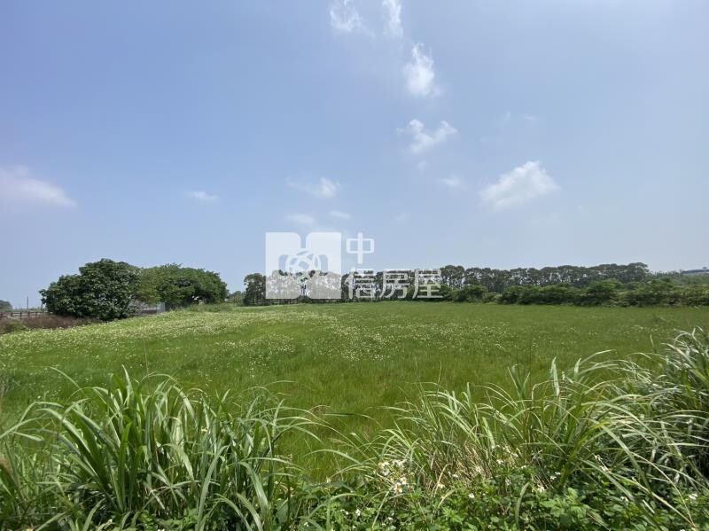 農地【安家】"急售"高鐵南路楊湖路三段1192坪農地桃園市楊梅區楊湖 樂屋網 土地買賣