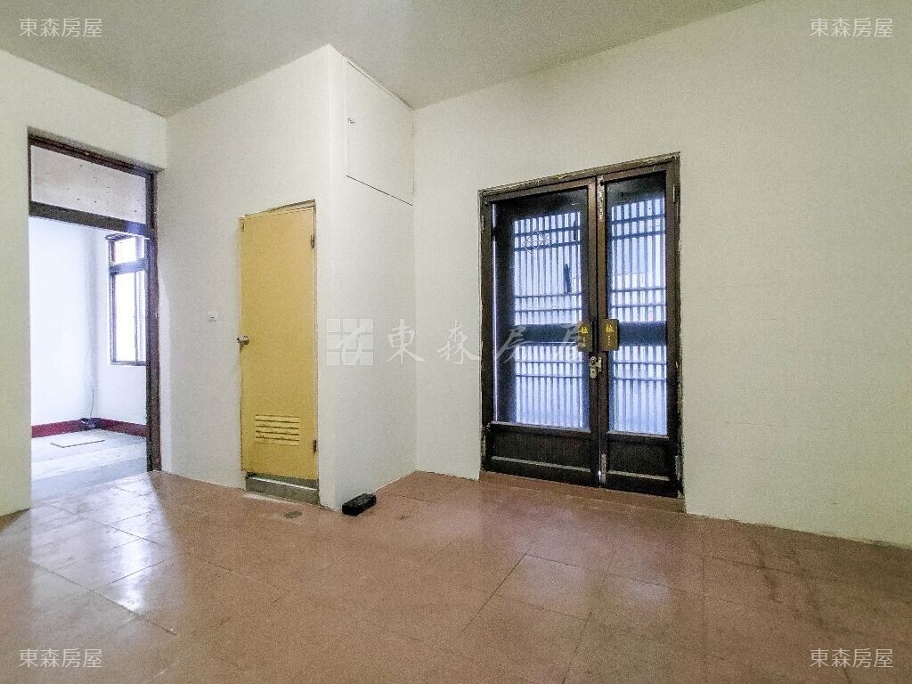 麻豆透天明亮柚便利，近市區交流道 台南市麻豆區買房子、房屋出售 樂屋網