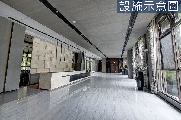 佳茂太和安然佳茂太和安縵台中市北屯區太和五街電梯大廈佳茂建設太和安然主建物3056坪稀有出售 房屋出售 樂屋網