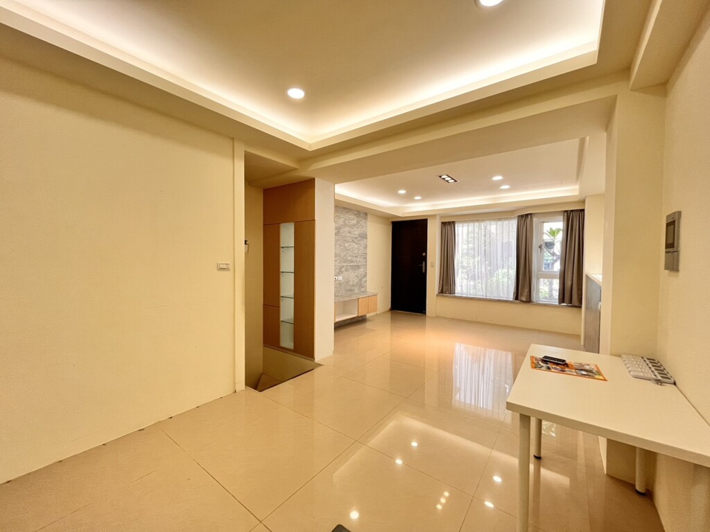 桃園市桃園區寶山街別墅長昇樸墅精美裝潢別墅 房屋出租 樂屋網