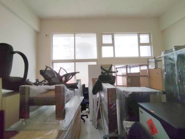 佛朗明哥f區新北市三芝區淺水灣街電梯大廈佛朗明哥前屋主買後發大財不住了 房屋出售 樂屋網