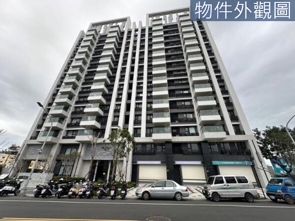 悅讀天悅泰郡森觀高雄市楠梓區大學西路電梯大廈高大特區文武百市皆宜三角窗百坪打通店面 房屋出租 樂屋網