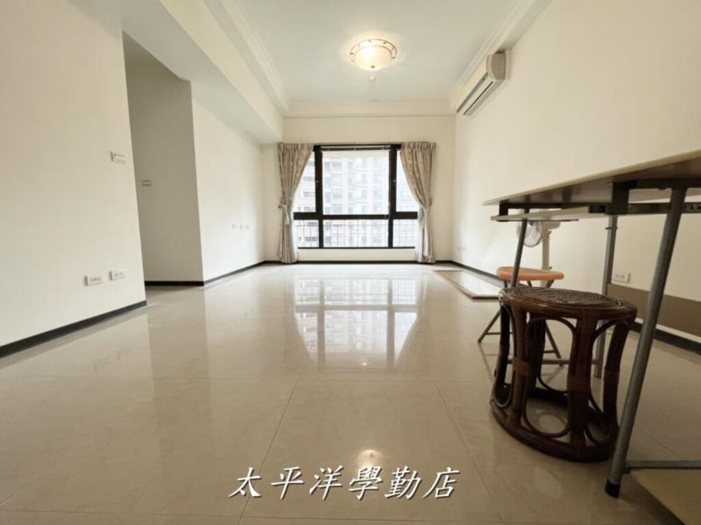 哲里新北市樹林區大義路電梯大廈北大哲里邊間景觀三房太平洋同心圓黃弘林 房屋出售 樂屋網
