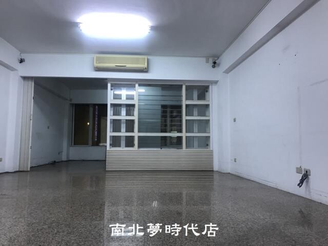 台南市東區崇學路電梯大廈崇學2樓辦公室 房屋出租 樂屋網