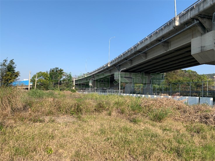 建地銅科交流道旁農地+建地苗栗縣銅鑼鄉東田洋 樂屋網 土地買賣