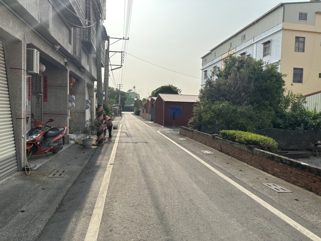 農地＜里港 新土庫段＞優質開心農場有申請電屏東縣里港鄉新土庫段 樂屋網 土地買賣